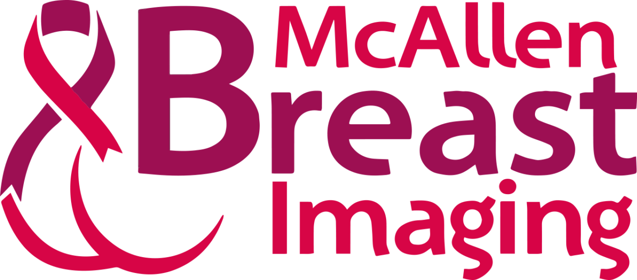 Home - McAllen Breast Imaging